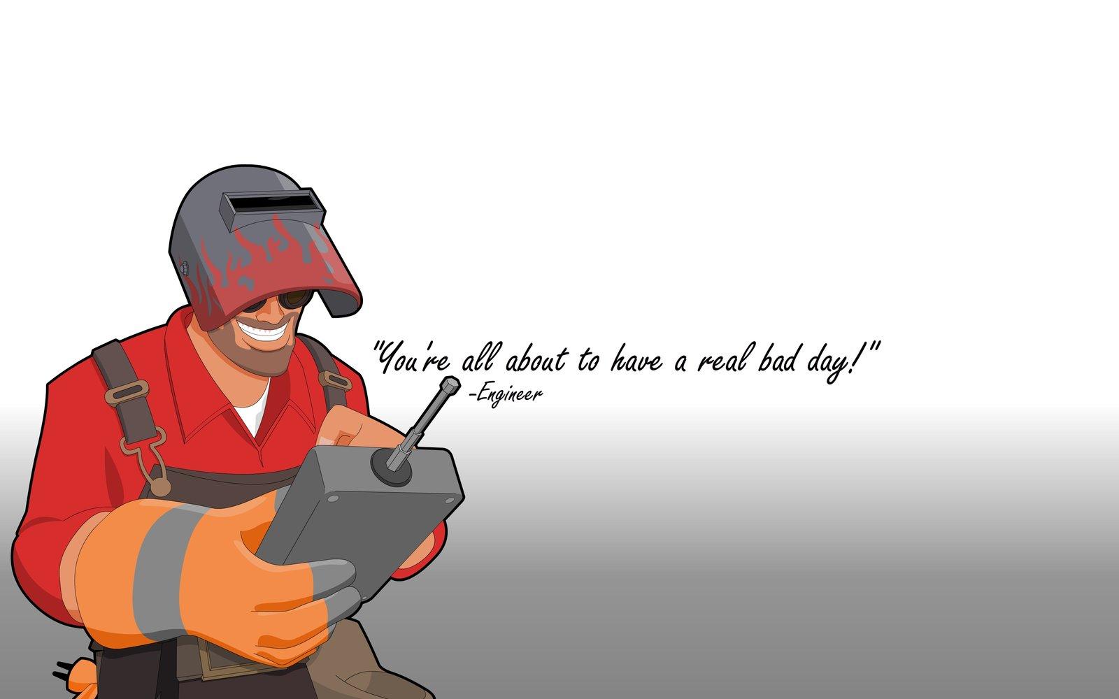 Team Fortress 2 Soldier Wallpapers - Top Free Team Fortress 2 Soldier ...