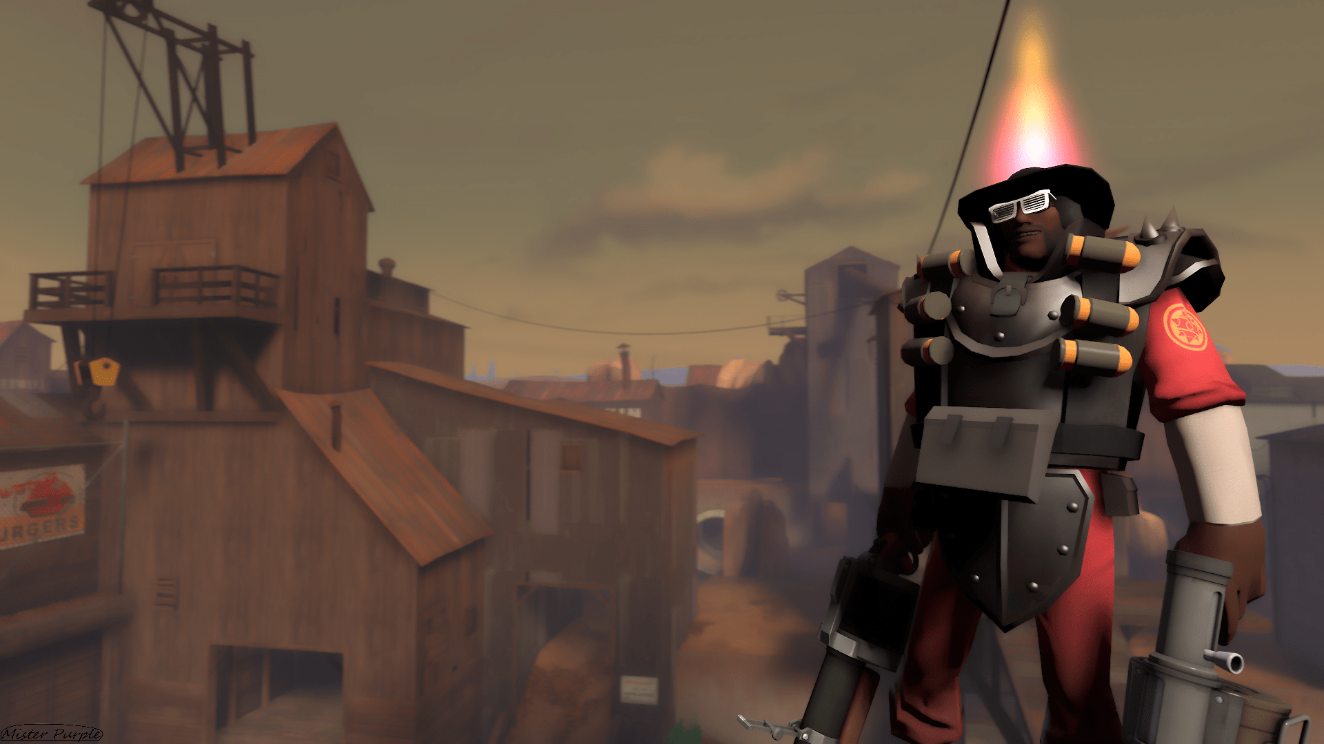 Team Fortress 2 Soldier Wallpapers - Top Free Team Fortress 2 Soldier ...