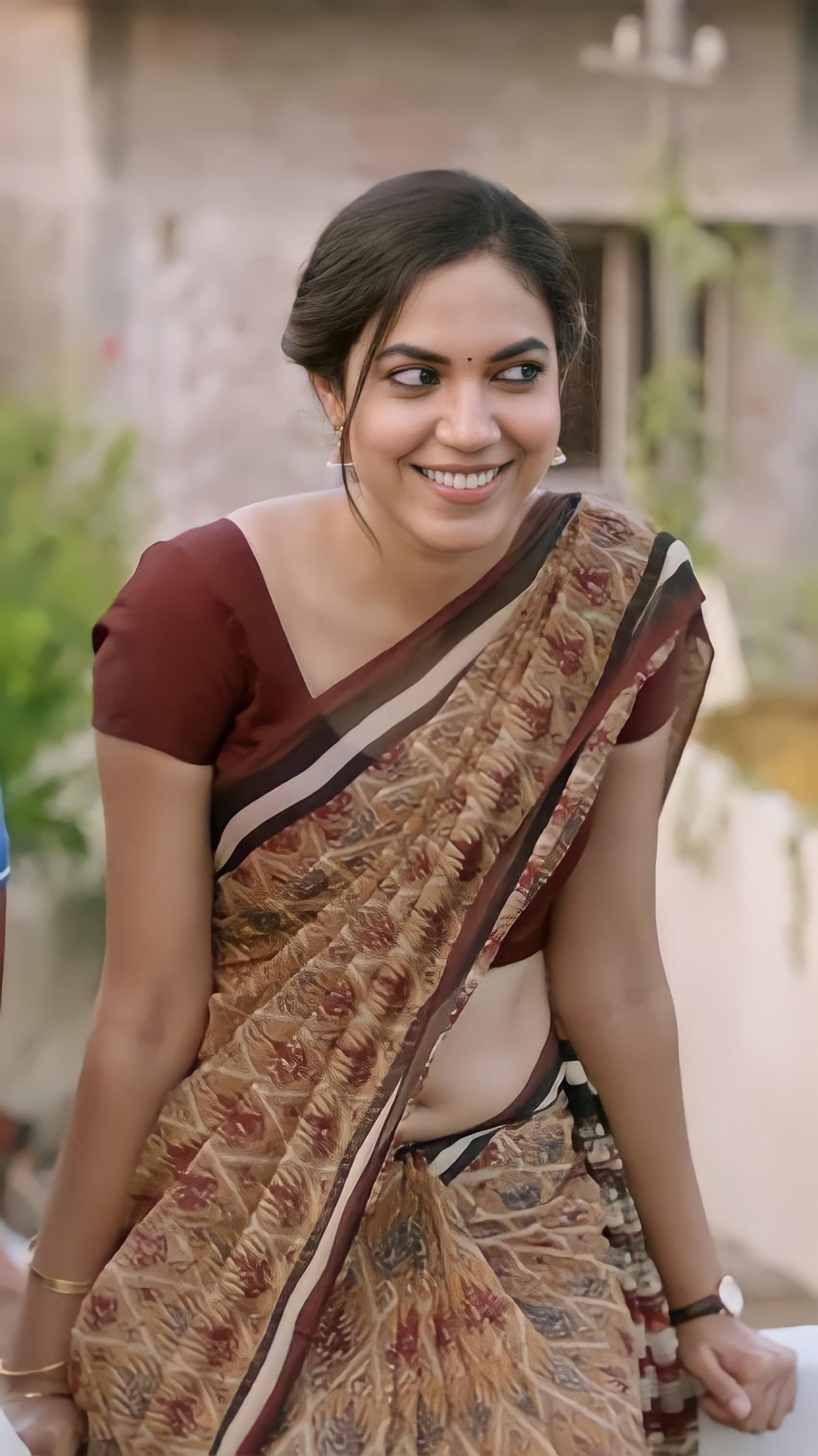 Ritu Verma Wallpapers - Top Free Ritu Verma Backgrounds - WallpaperAccess