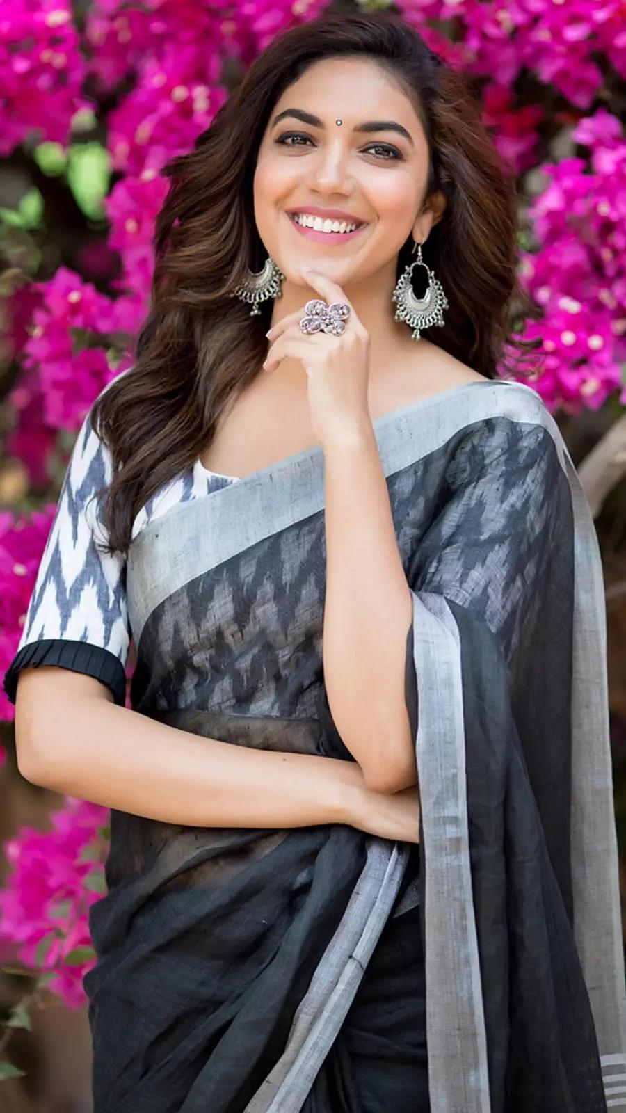 Ritu Verma Wallpapers - Top Free Ritu Verma Backgrounds - WallpaperAccess