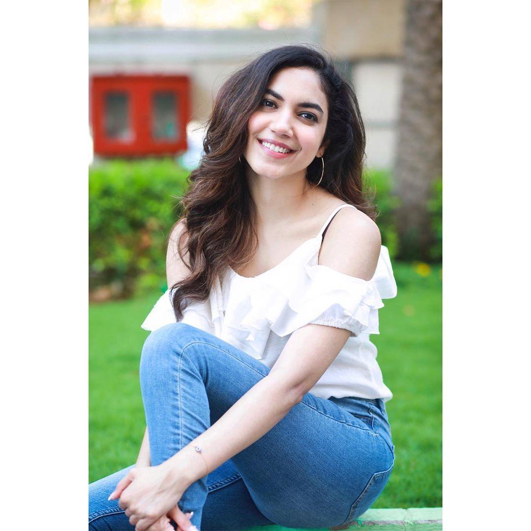 Ritu Verma Wallpapers - Top Free Ritu Verma Backgrounds - WallpaperAccess