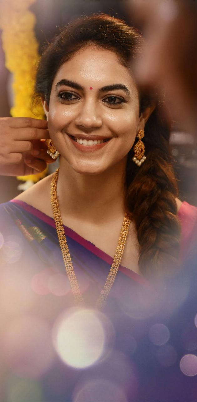 Ritu Verma Wallpapers - Top Free Ritu Verma Backgrounds - WallpaperAccess