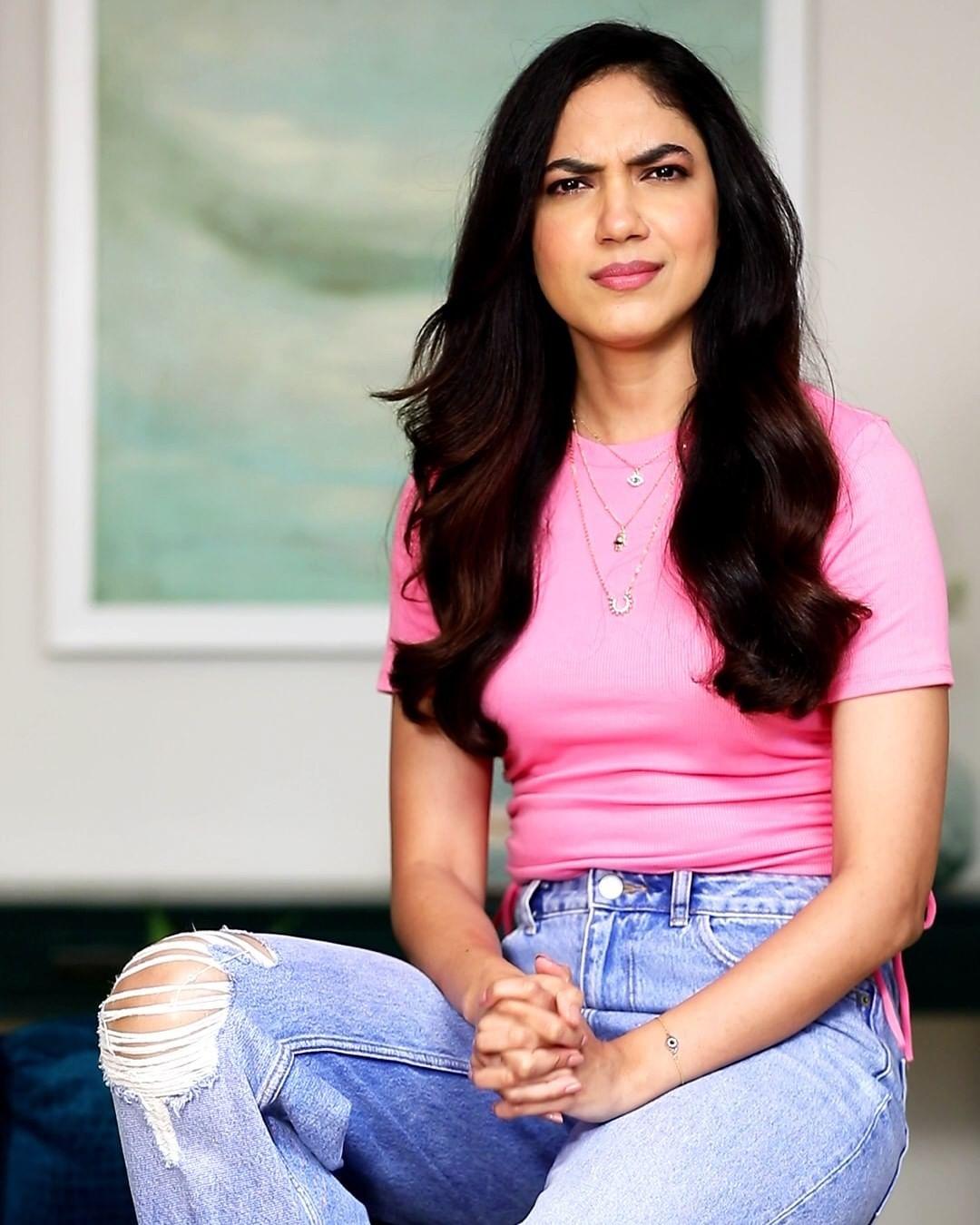 Ritu Verma Wallpapers - Top Free Ritu Verma Backgrounds - WallpaperAccess