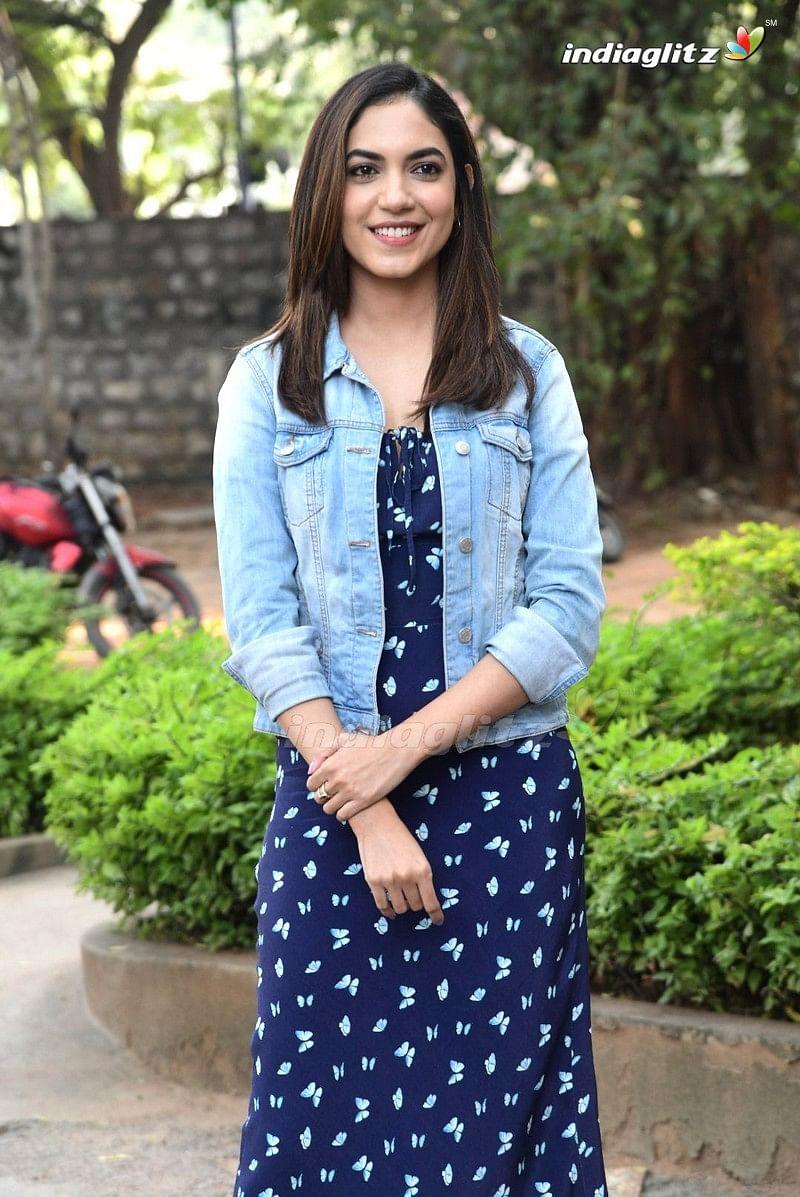 Ritu Verma Wallpapers - Top Free Ritu Verma Backgrounds - WallpaperAccess