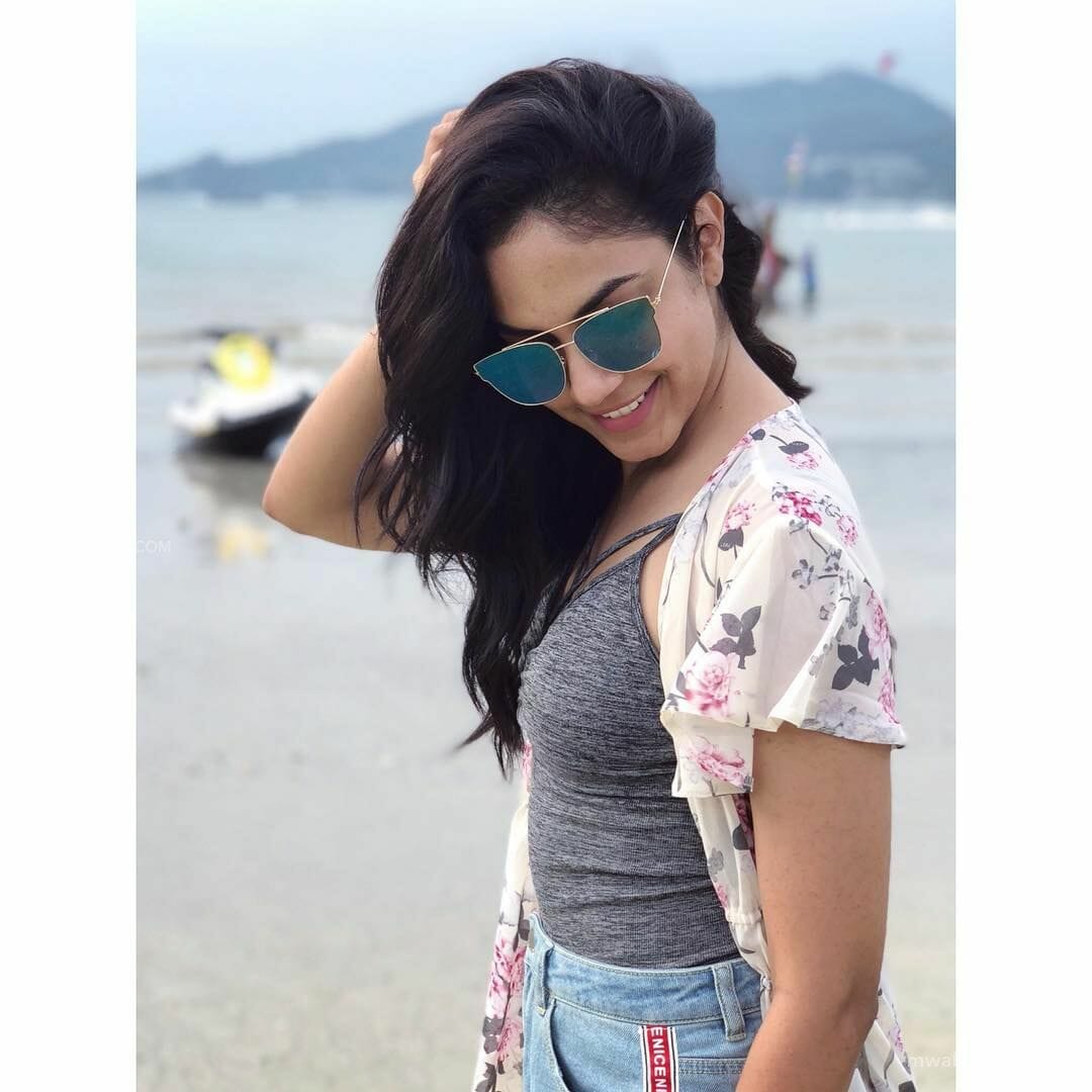 Ritu Verma Wallpapers - Top Free Ritu Verma Backgrounds - WallpaperAccess