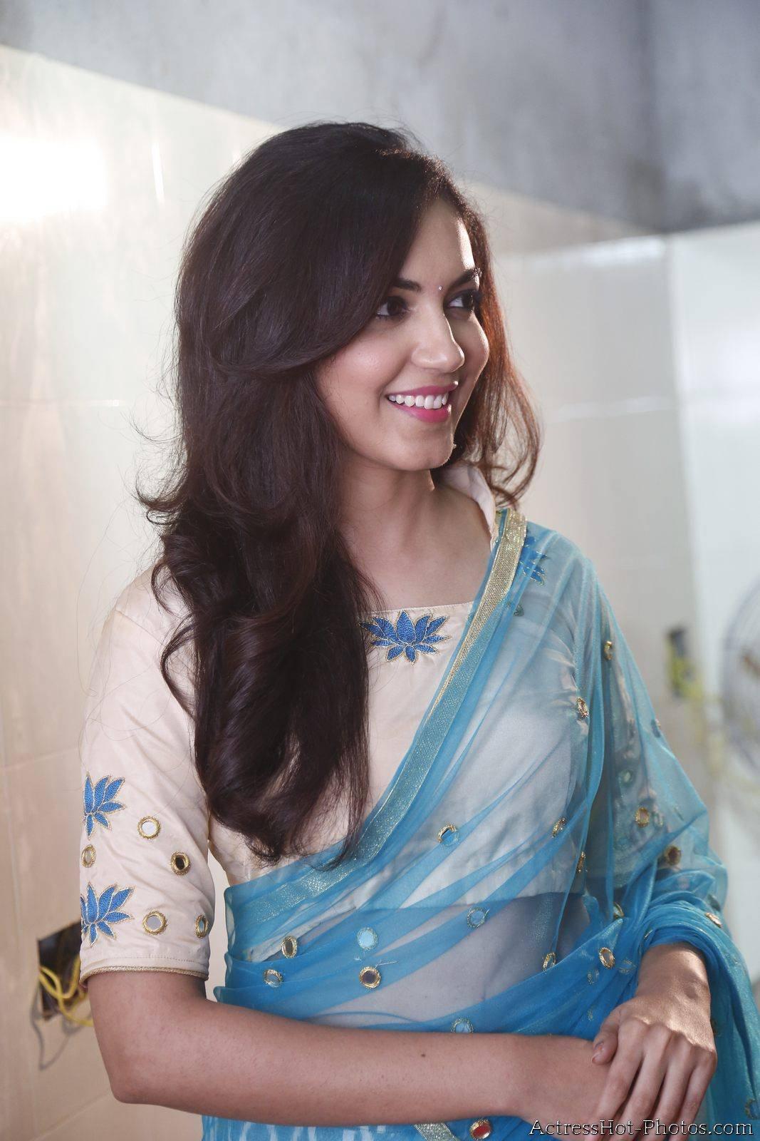 Ritu Verma Wallpapers - Top Free Ritu Verma Backgrounds - WallpaperAccess