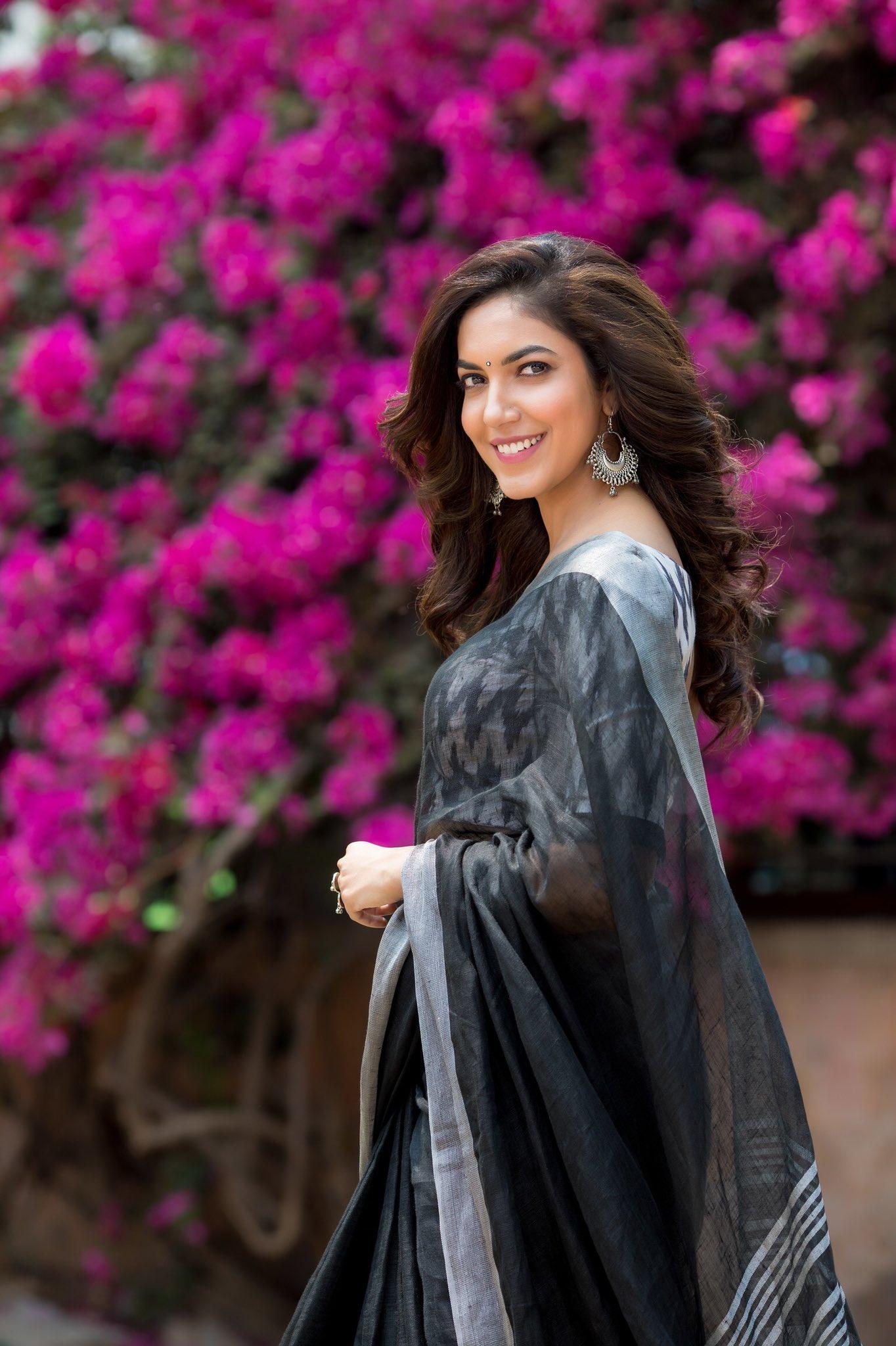 Ritu Verma Wallpapers - Top Free Ritu Verma Backgrounds - WallpaperAccess