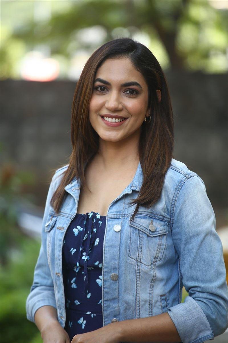 Ritu Verma Wallpapers - Top Free Ritu Verma Backgrounds - WallpaperAccess