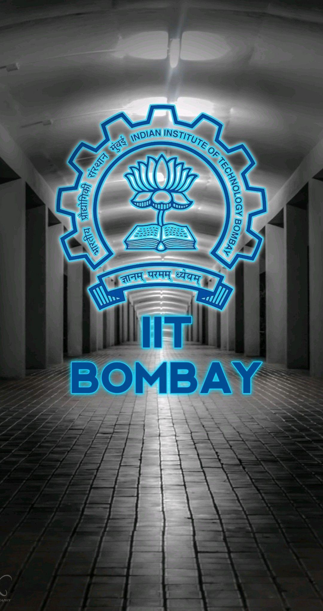 IIT Bombay Wallpapers Top Free IIT Bombay Backgrounds WallpaperAccess