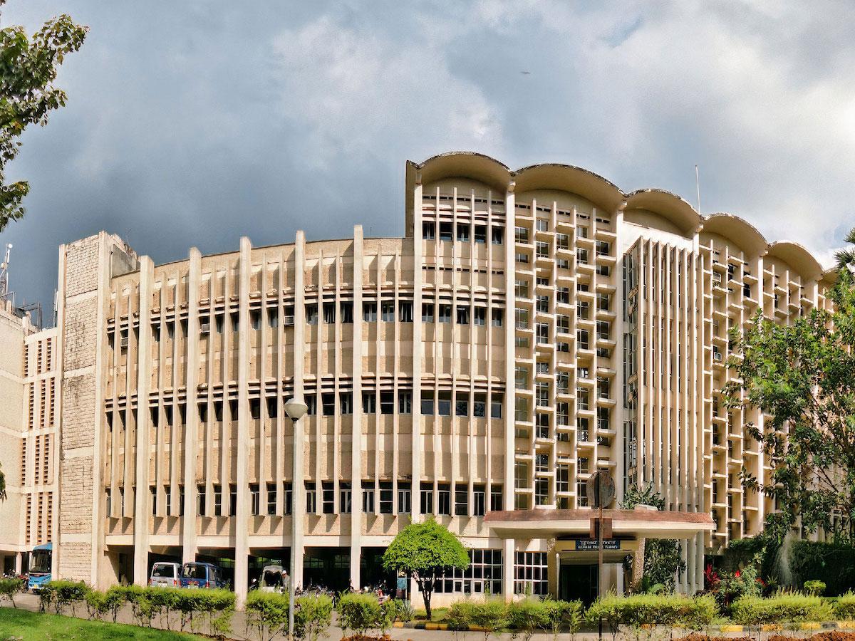 IIT Bombay Wallpapers Top Free IIT Bombay Backgrounds WallpaperAccess