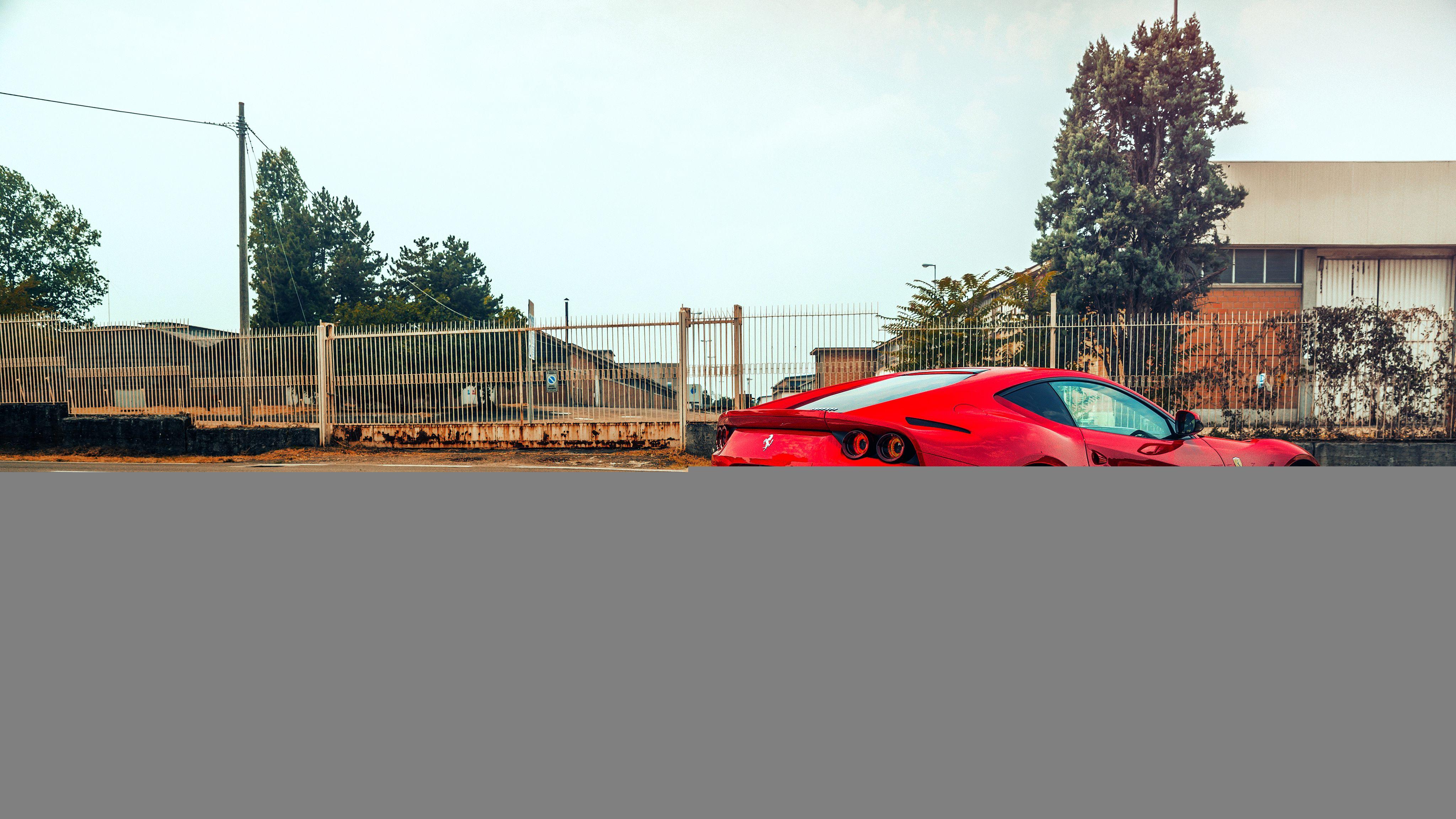 Superfast Wallpapers - Top Free Superfast Backgrounds - WallpaperAccess