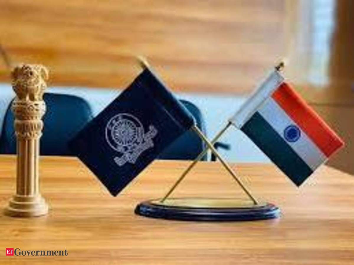 IAS OFFICER Wallpapers - Top Free IAS OFFICER Backgrounds - WallpaperAccess