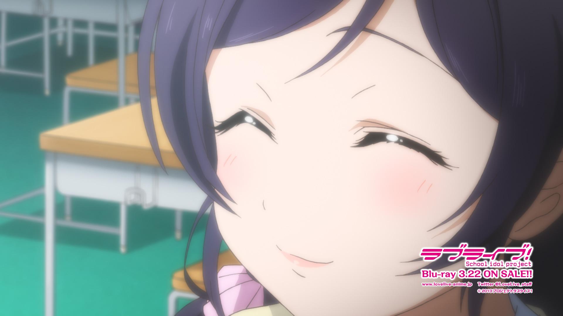 Nozomi Tojo Wallpapers - Top Free Nozomi Tojo Backgrounds - WallpaperAccess