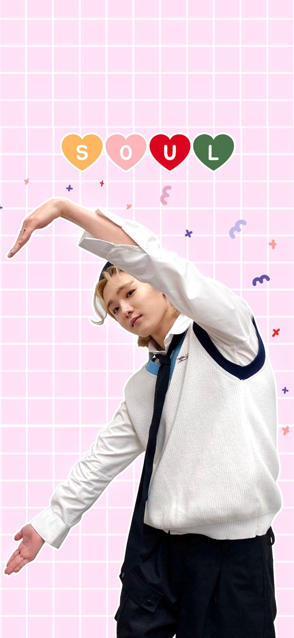 P1Harmony Wallpapers - Top Free P1Harmony Backgrounds - WallpaperAccess