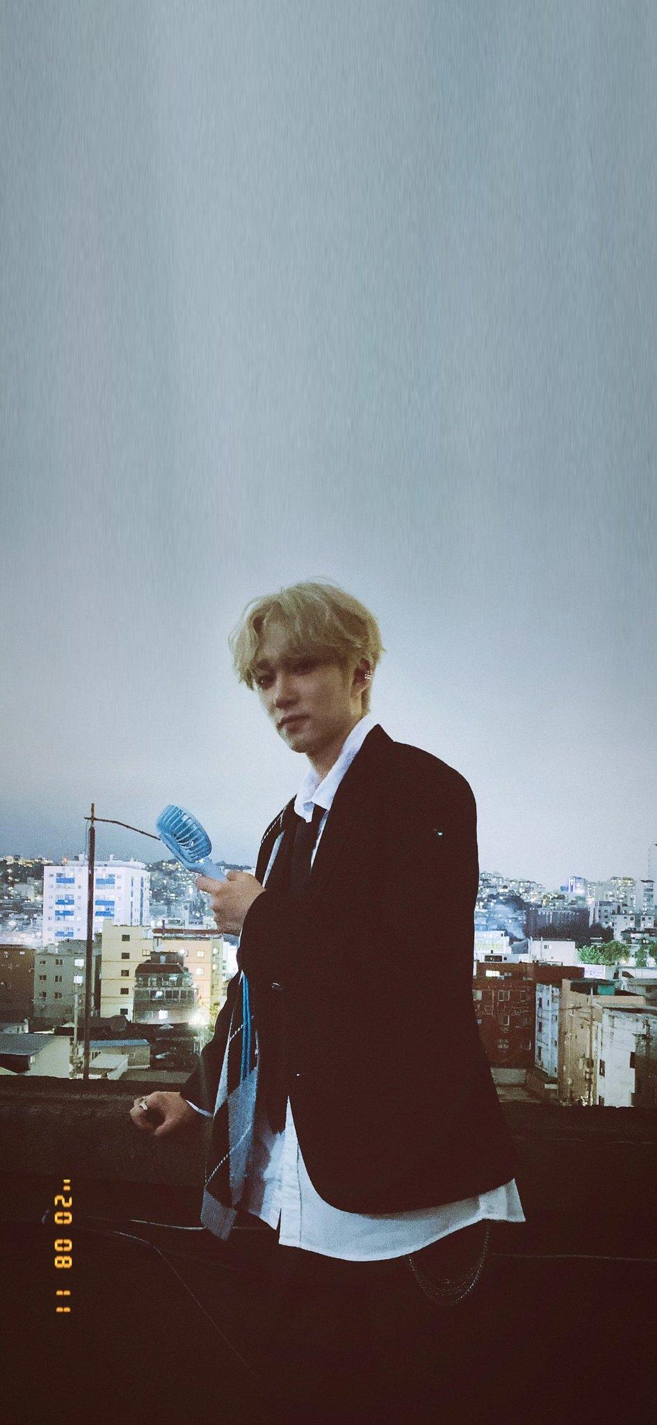 P1Harmony Wallpapers - Top Free P1Harmony Backgrounds - WallpaperAccess