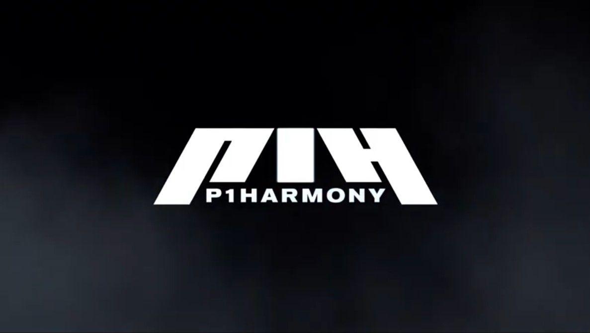 P1Harmony Wallpapers - Top Free P1Harmony Backgrounds - WallpaperAccess