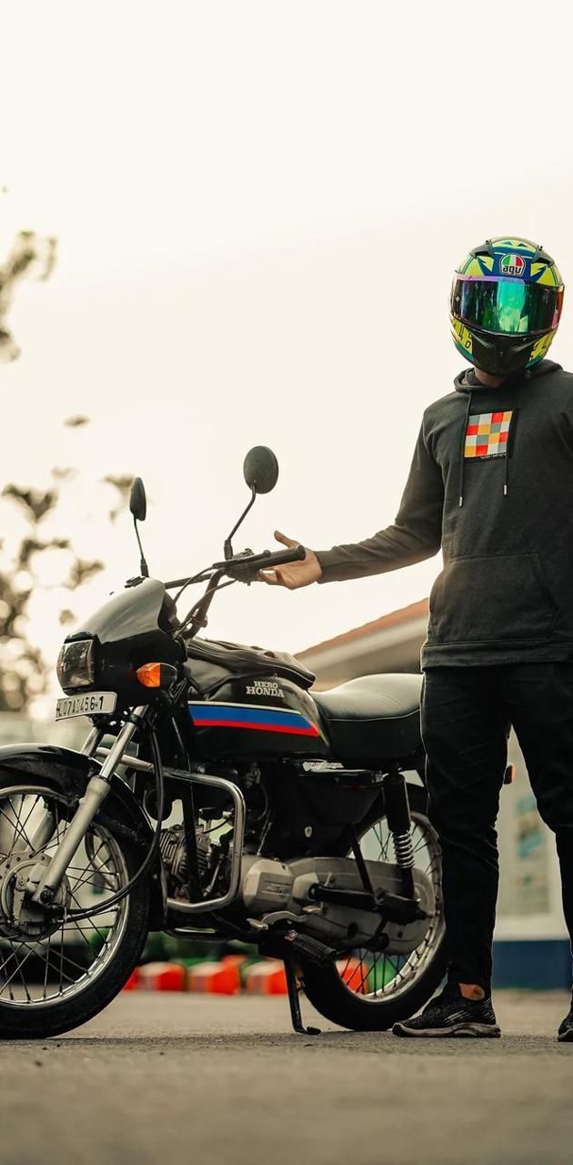 Splendor Wallpapers - Top Free Splendor Backgrounds - WallpaperAccess