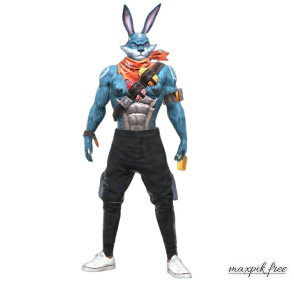 Bunny Bundle Wallpapers - Top Free Bunny Bundle Backgrounds ...