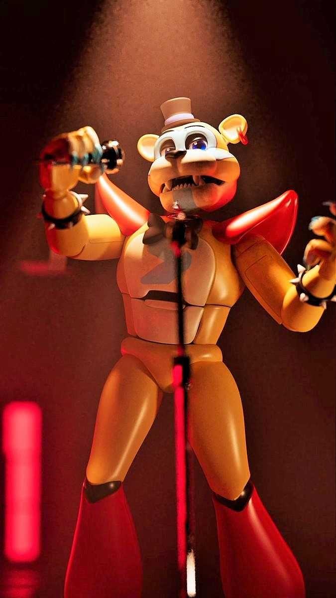 Glam Rock Wallpapers - Top Free Glam Rock Backgrounds - WallpaperAccess