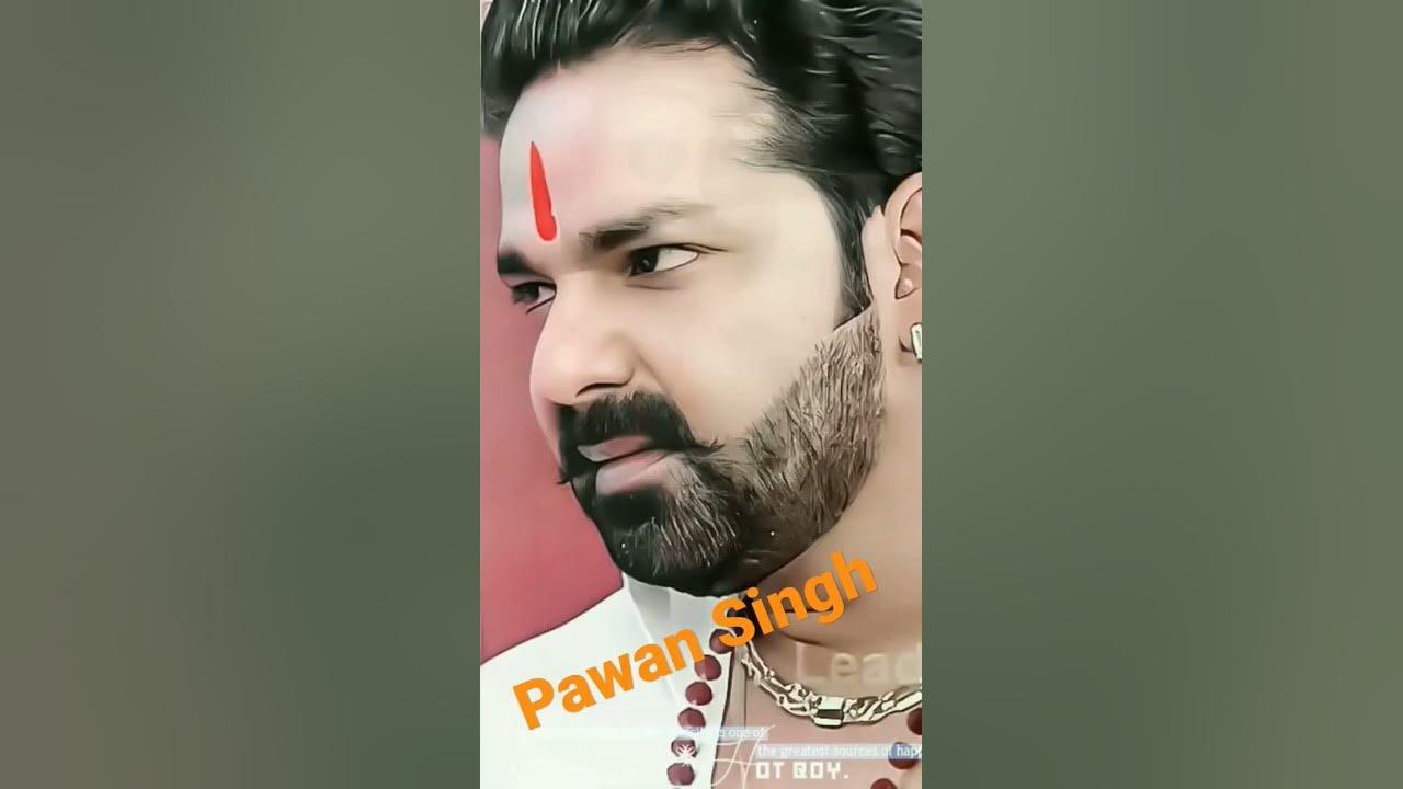 Pawan Singh Wallpapers - Top Free Pawan Singh Backgrounds - WallpaperAccess