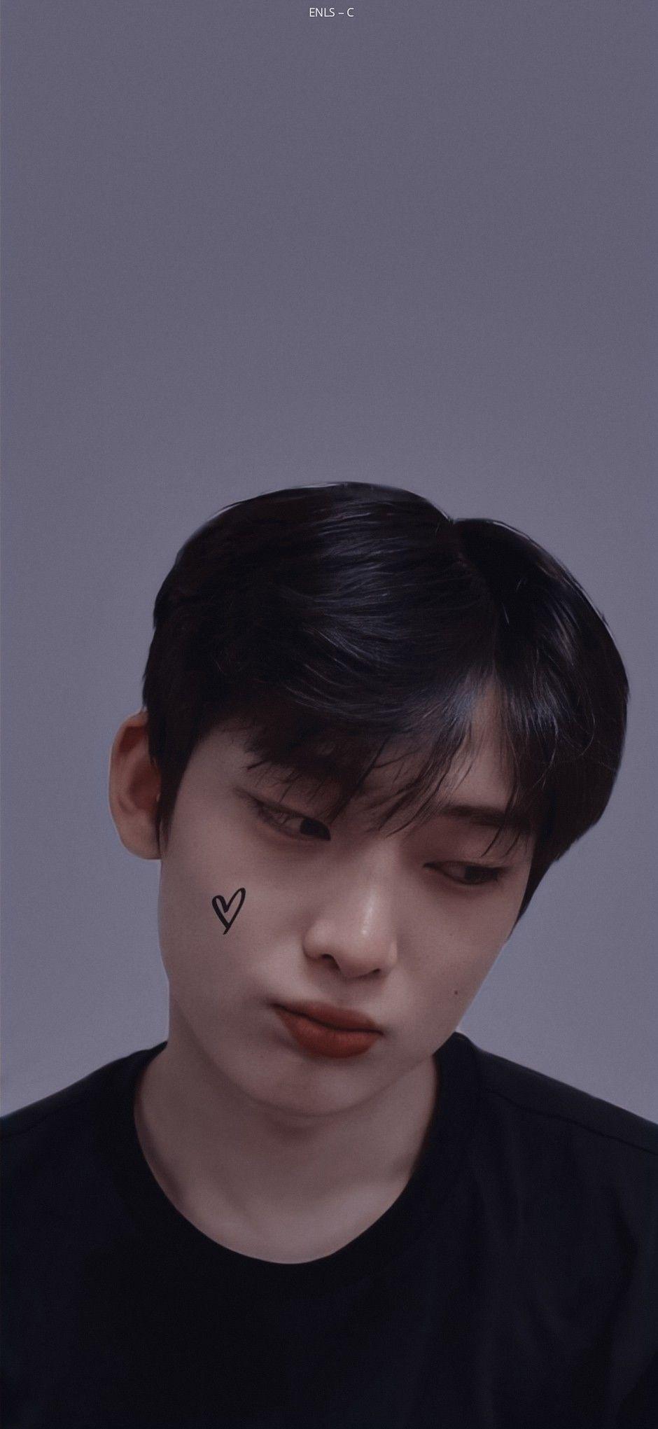 Sunoo Wallpapers - Top Free Sunoo Backgrounds - WallpaperAccess