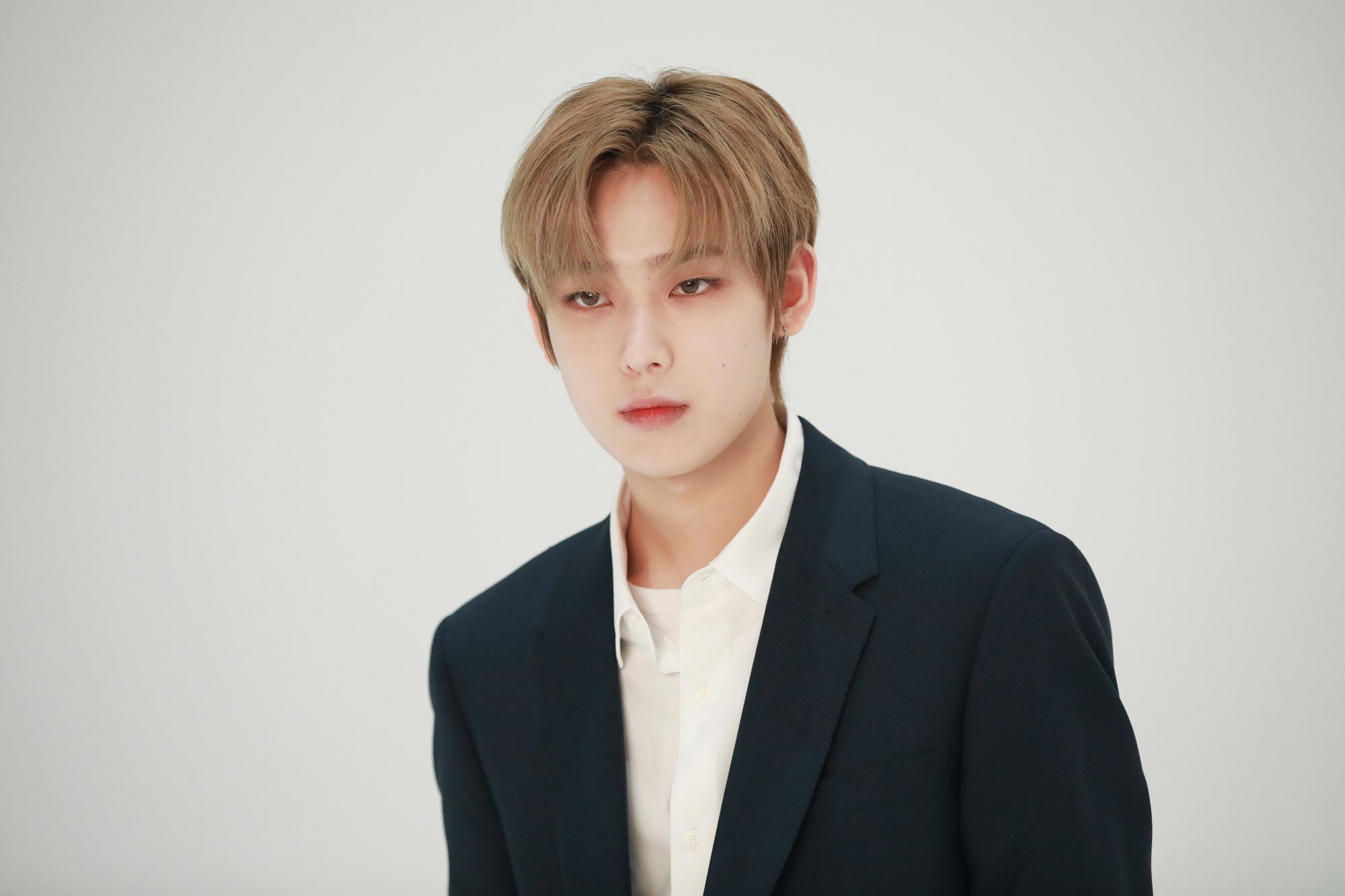 Sunoo Wallpapers - Top Free Sunoo Backgrounds - WallpaperAccess