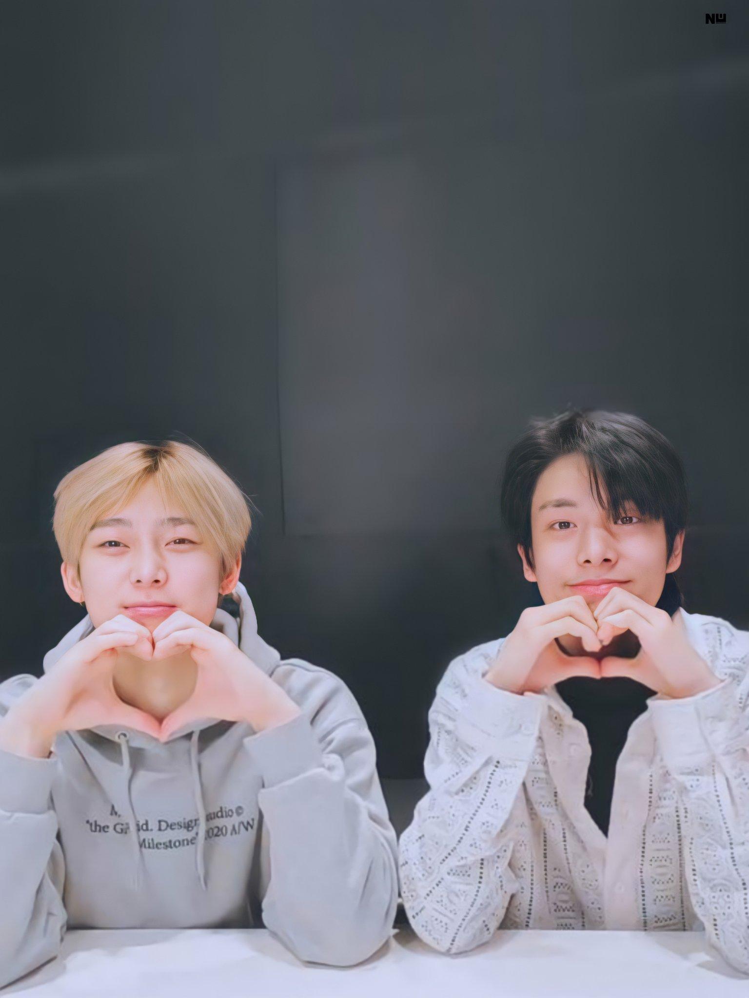 Sunoo Wallpapers - Top Free Sunoo Backgrounds - WallpaperAccess