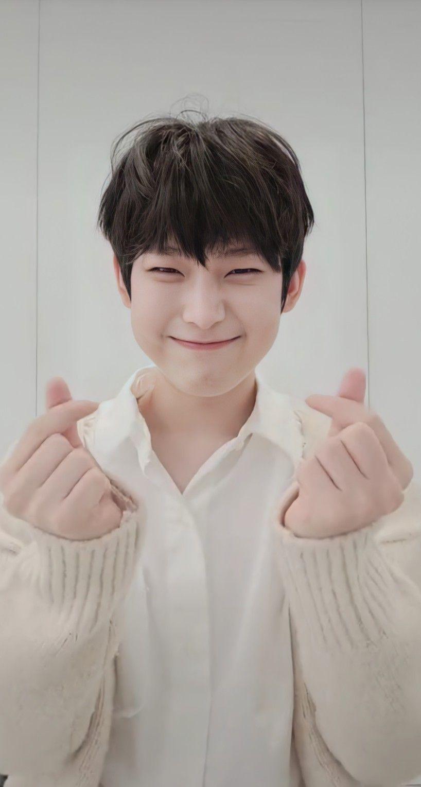 Sunoo Wallpapers - Top Free Sunoo Backgrounds - WallpaperAccess