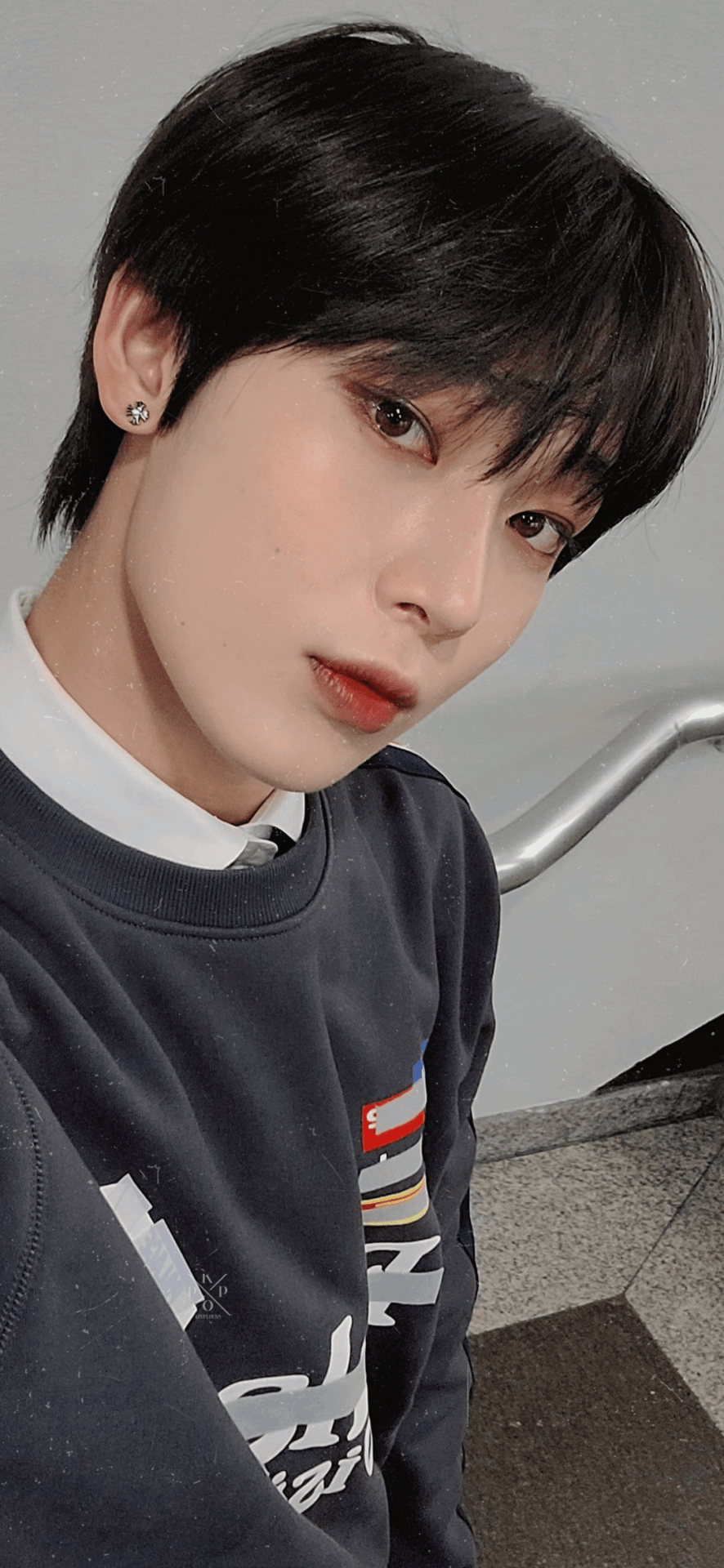 Sunoo Wallpapers - Top Free Sunoo Backgrounds - WallpaperAccess