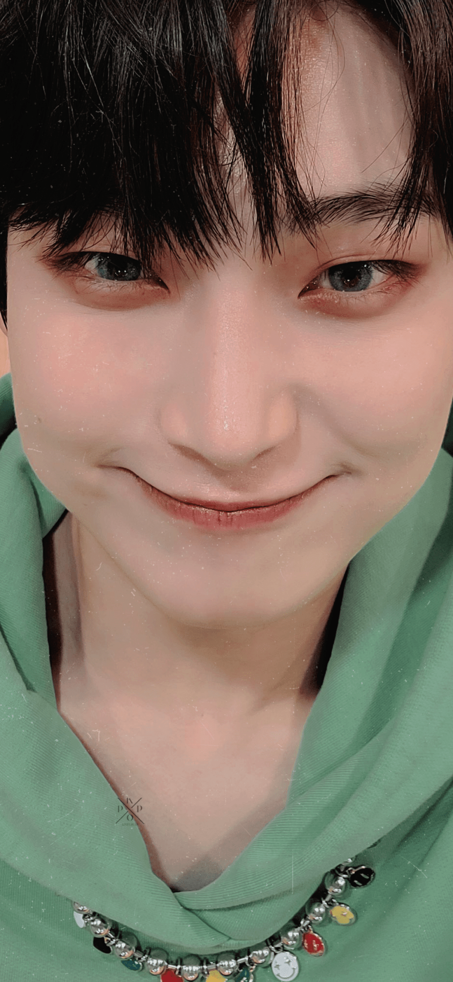 Sunoo Wallpapers - Top Free Sunoo Backgrounds - WallpaperAccess