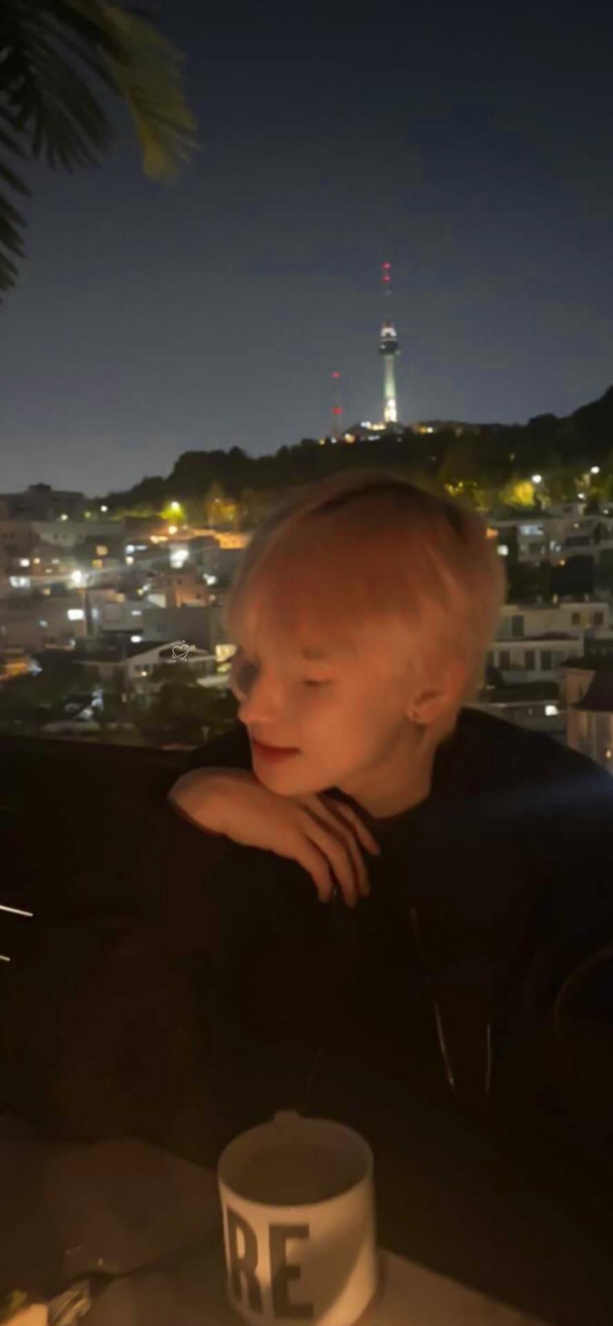 Sunoo Wallpapers - Top Free Sunoo Backgrounds - WallpaperAccess