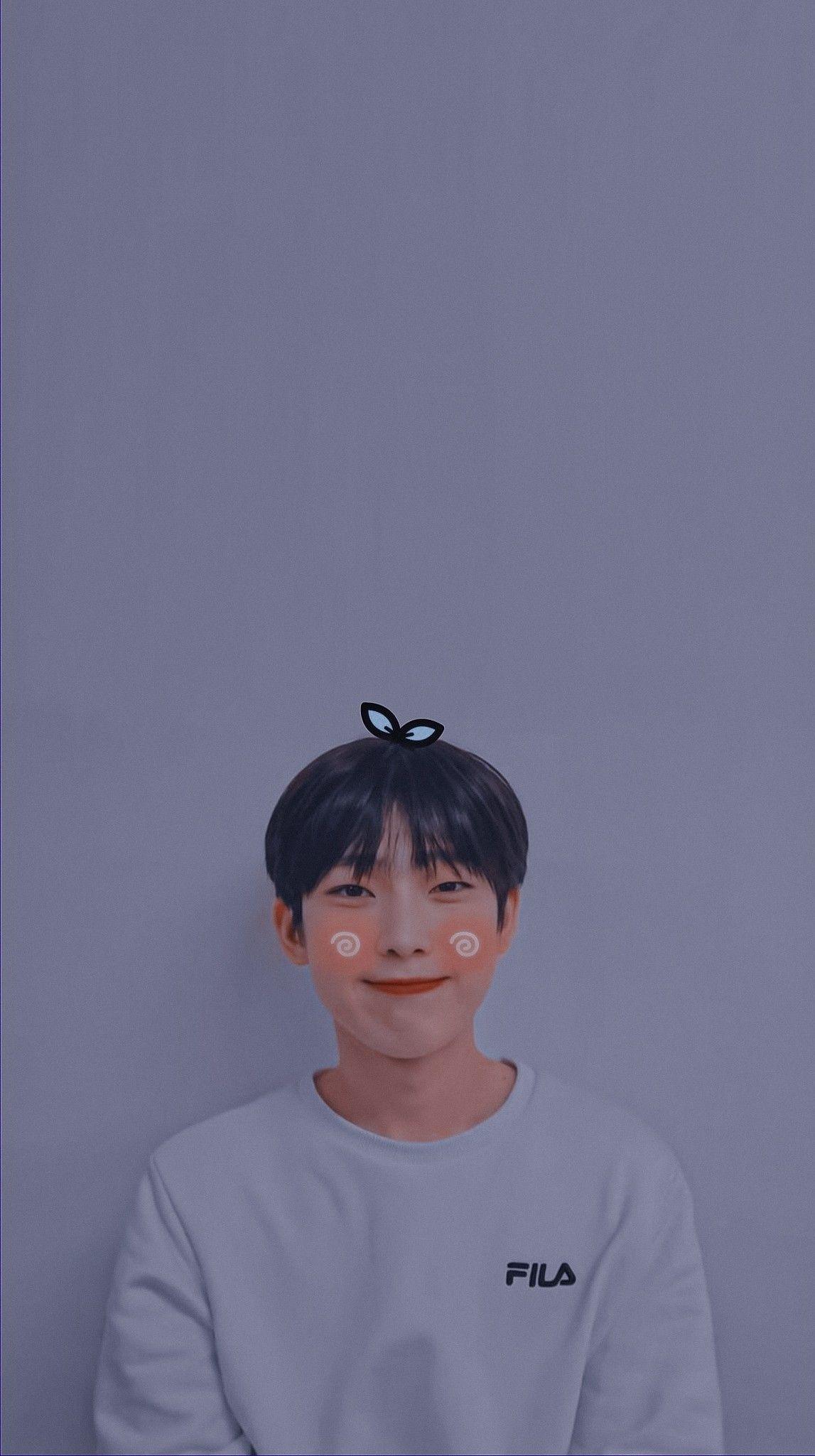 Sunoo Wallpapers - Top Free Sunoo Backgrounds - WallpaperAccess