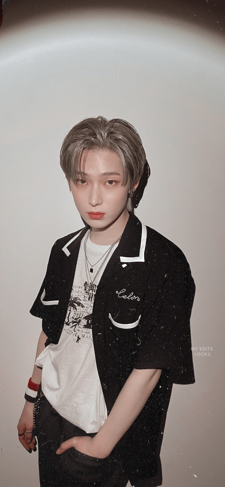 Sunoo Wallpapers - Top Free Sunoo Backgrounds - WallpaperAccess