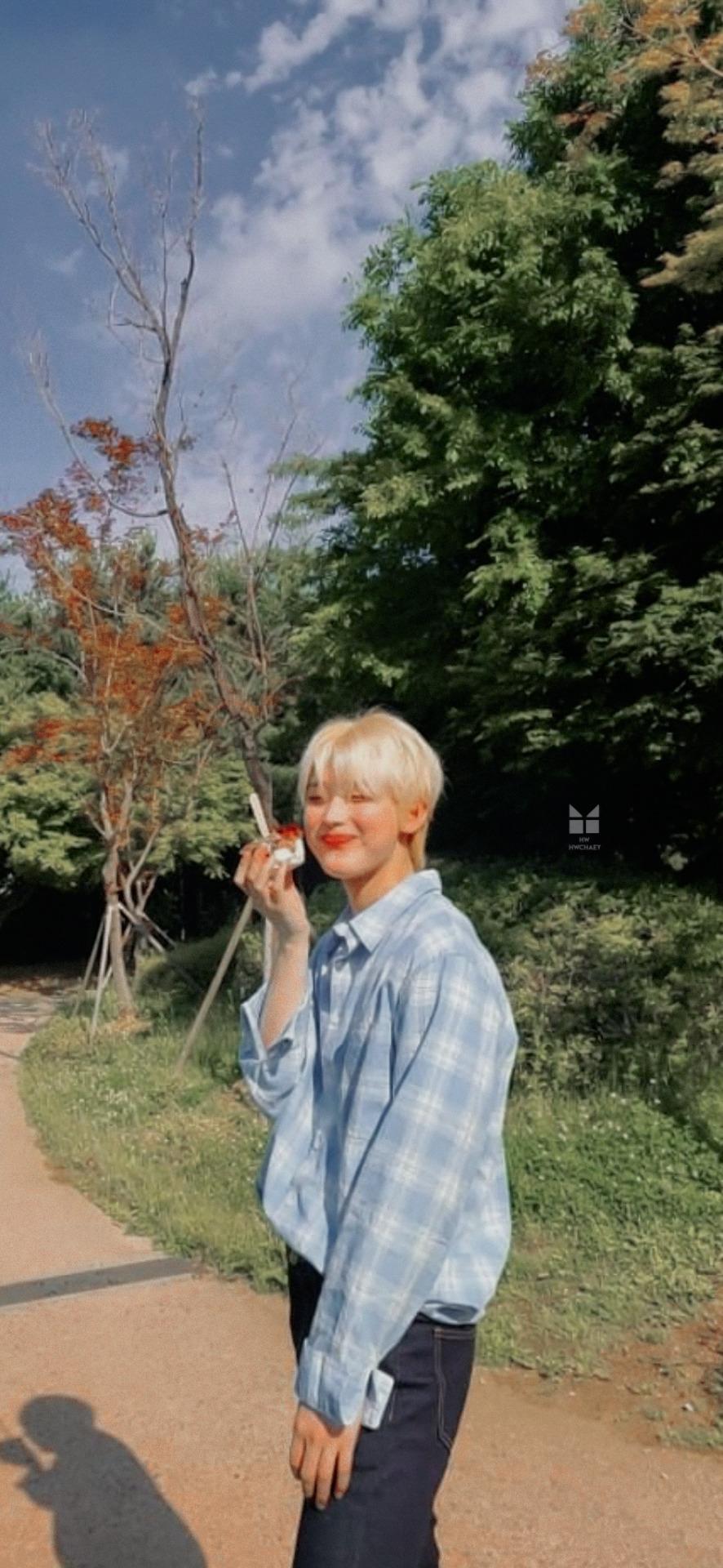 Sunoo Wallpapers - Top Free Sunoo Backgrounds - WallpaperAccess