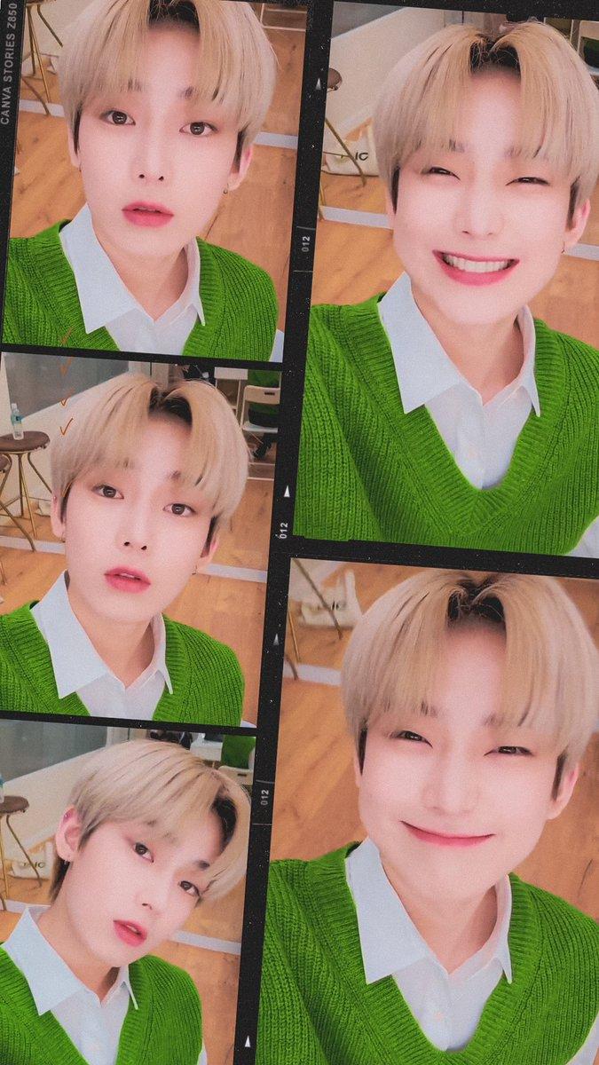 Sunoo Wallpapers - Top Free Sunoo Backgrounds - WallpaperAccess