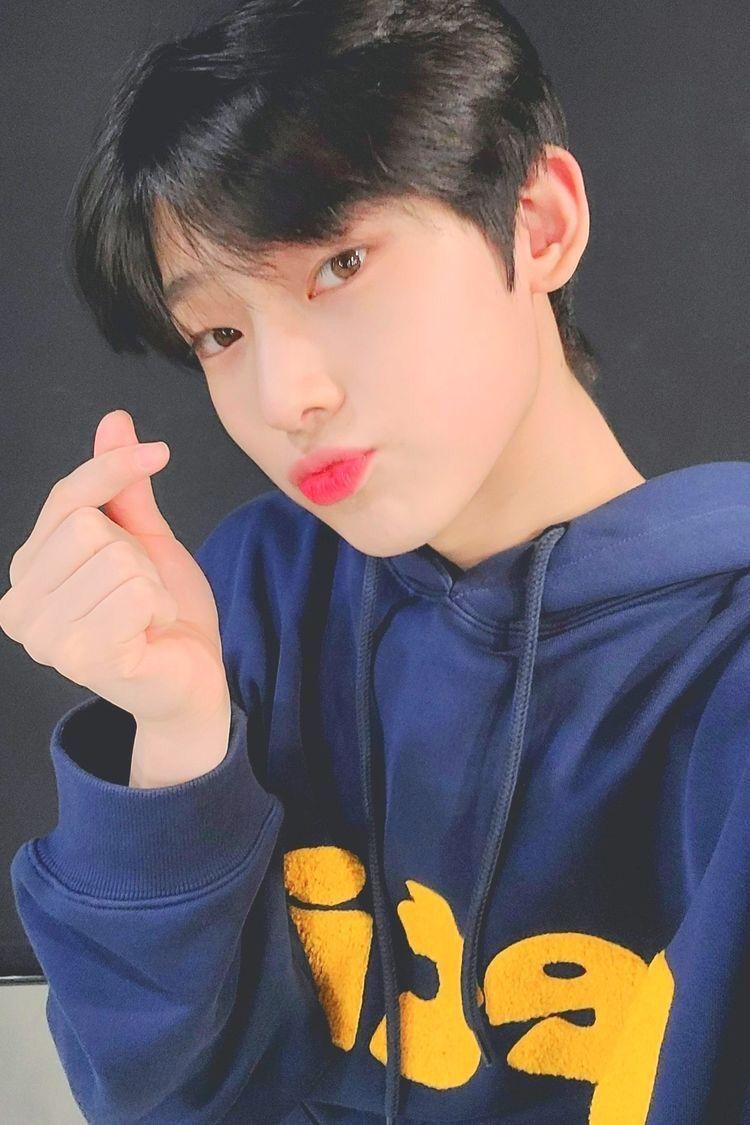 Sunoo Wallpapers - Top Free Sunoo Backgrounds - WallpaperAccess