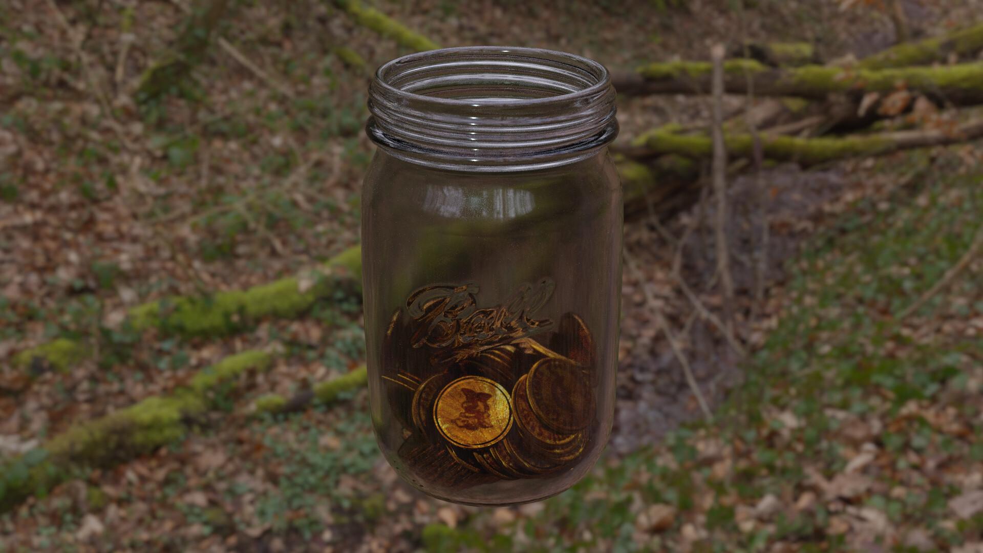 Goblincore Wallpapers - Top Free Goblincore Backgrounds - WallpaperAccess