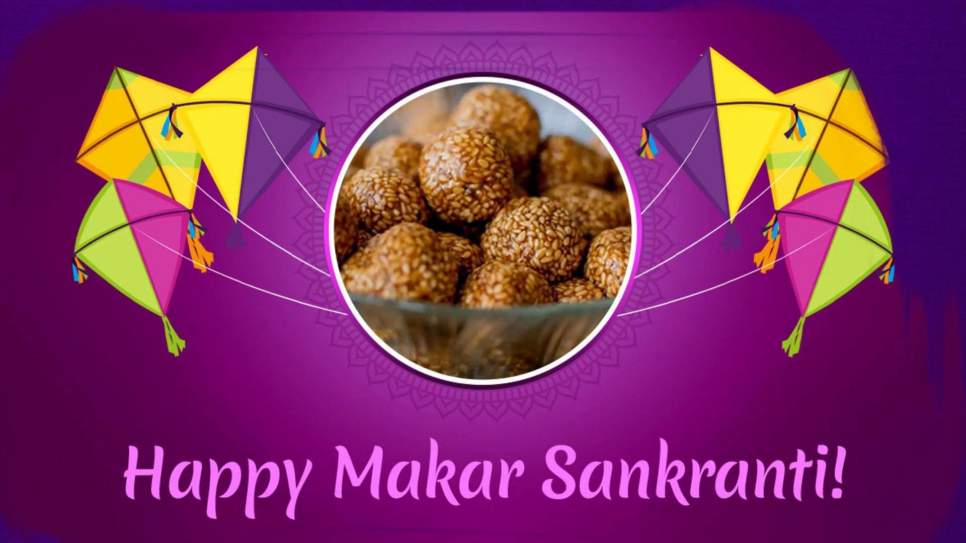 Makar Sankranti Wallpapers - Top Free Makar Sankranti Backgrounds ...