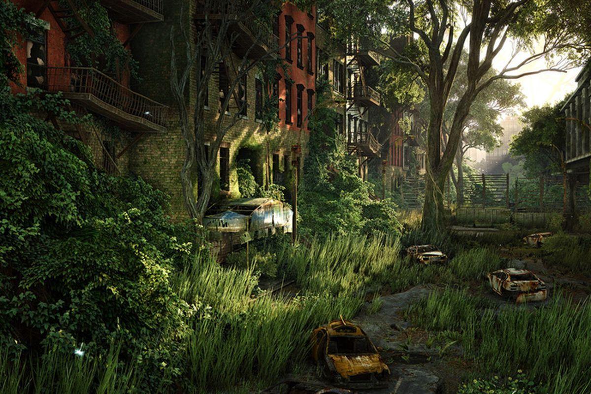 8K Resolution Gaming Wallpapers - Top Free 8K Resolution Gaming ...