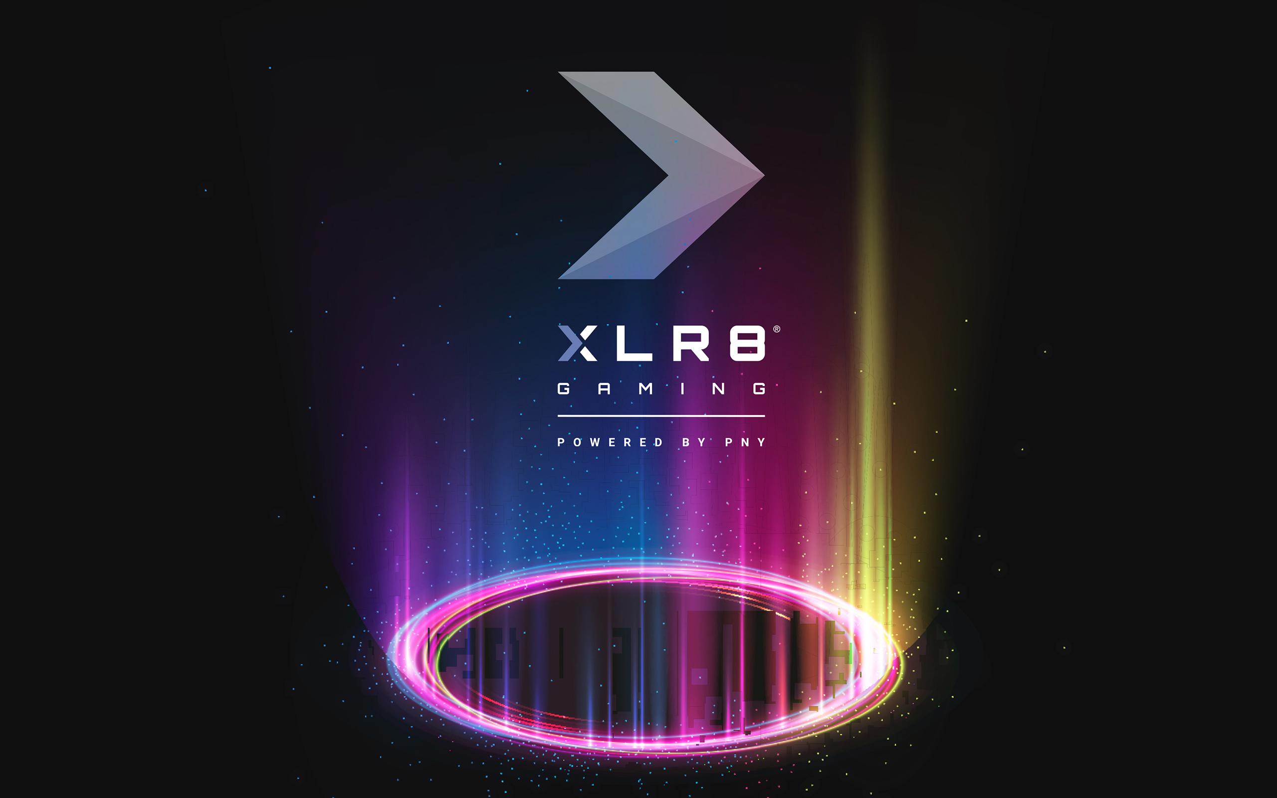 XLR8 Wallpapers - Top Free XLR8 Backgrounds - WallpaperAccess
