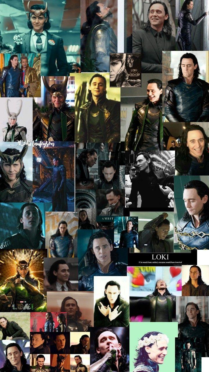 Marvel College Wallpapers - Top Free Marvel College Backgrounds ...