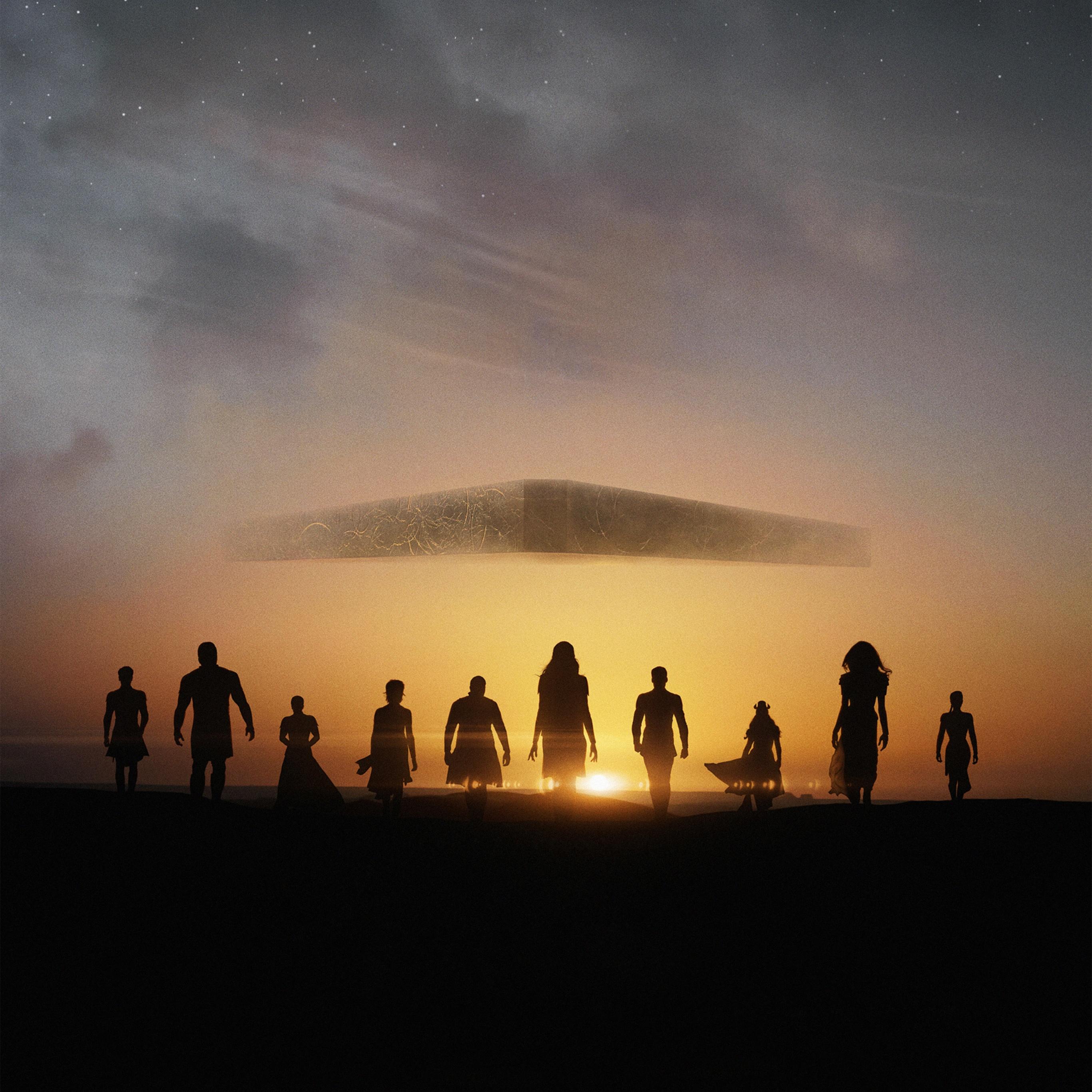 Marvel College Wallpapers - Top Free Marvel College Backgrounds ...