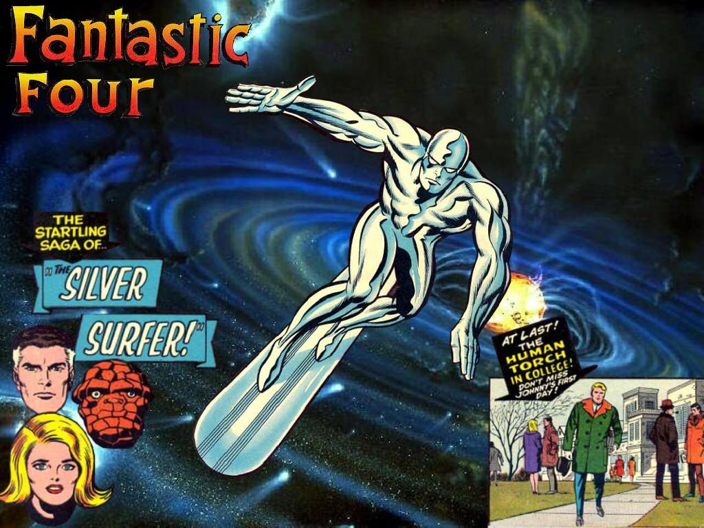 Marvel College Wallpapers - Top Free Marvel College Backgrounds ...