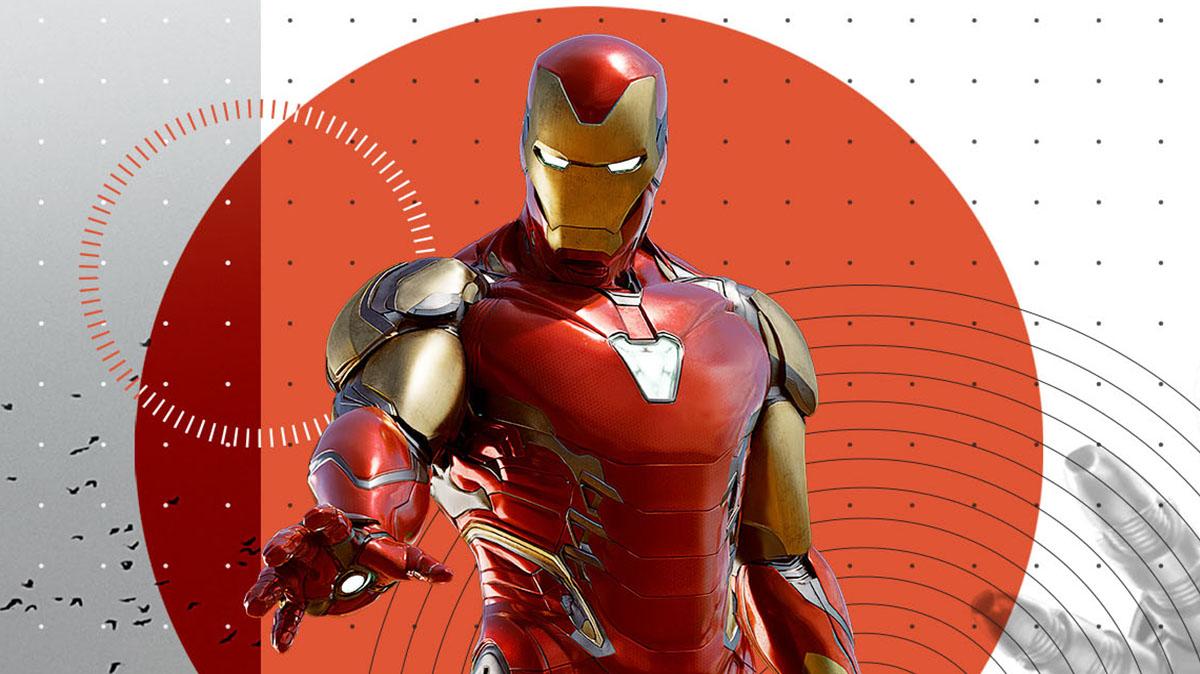 Marvel College Wallpapers - Top Free Marvel College Backgrounds ...