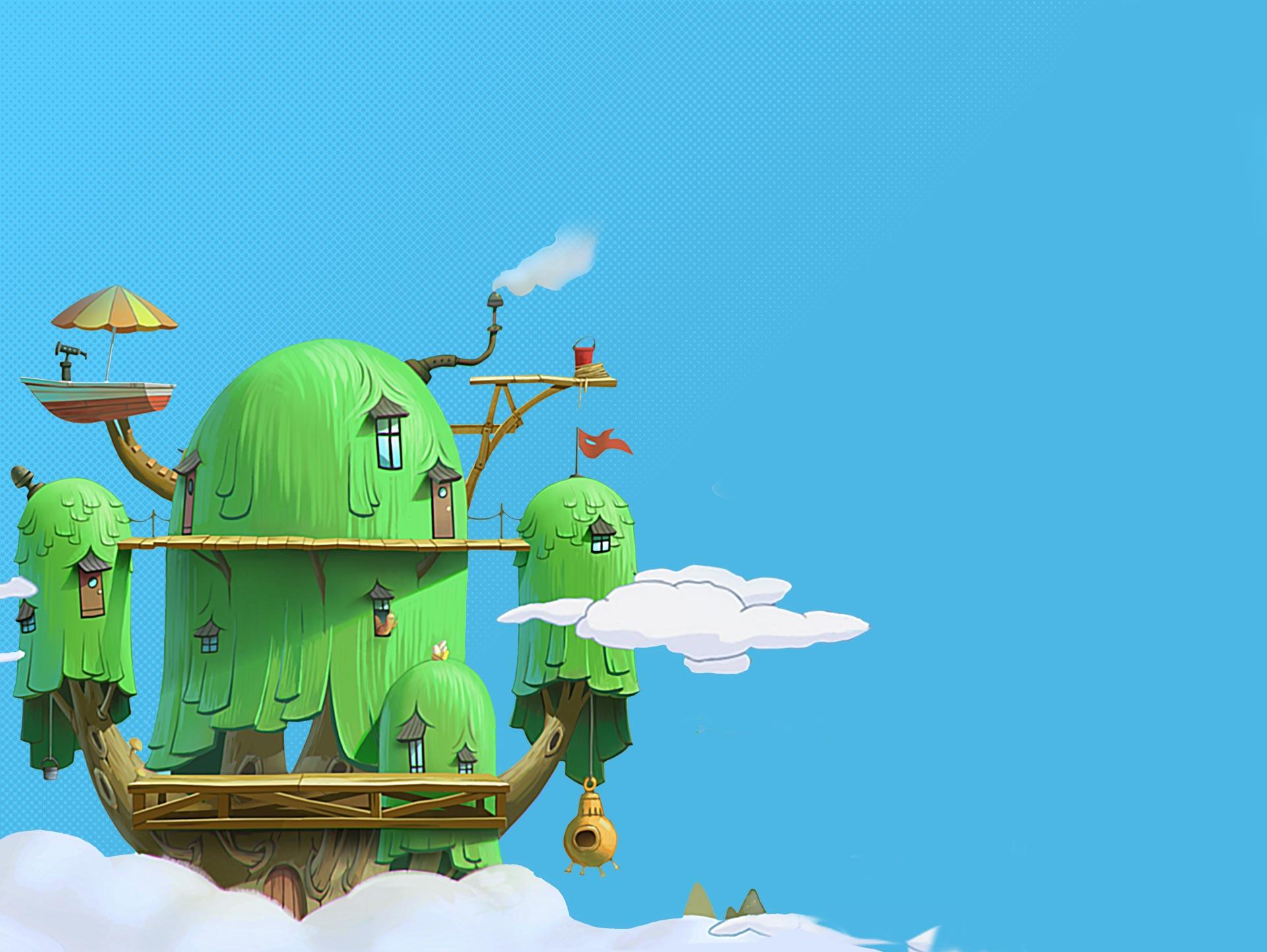 Multiversus Wallpapers - Top Free Multiversus Backgrounds - WallpaperAccess