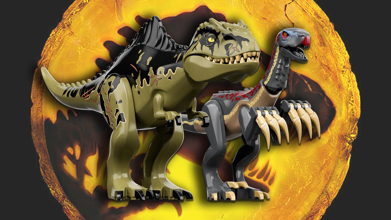 Giganotosaurus Wallpapers - Top Free Giganotosaurus Backgrounds ...