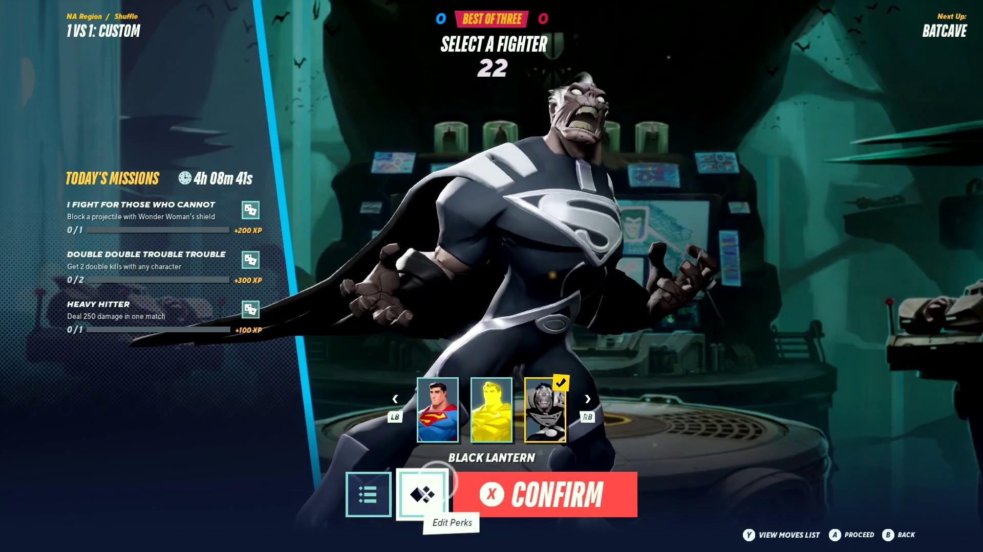 Multiversus Wallpapers - Top Free Multiversus Backgrounds - WallpaperAccess