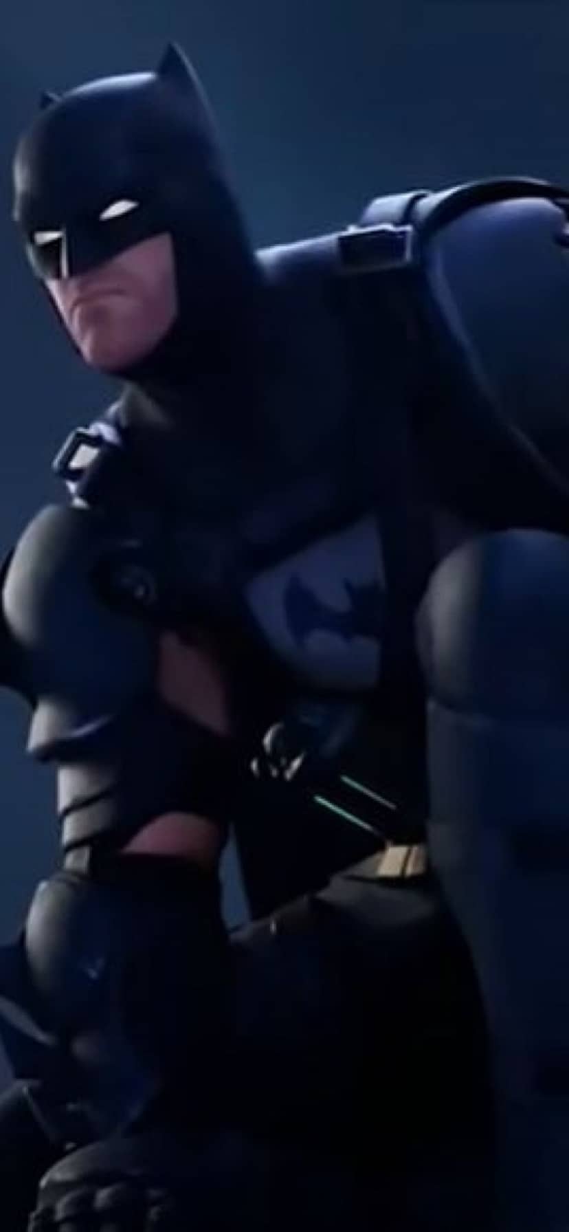 Multiversus Wallpapers - Top Free Multiversus Backgrounds - WallpaperAccess