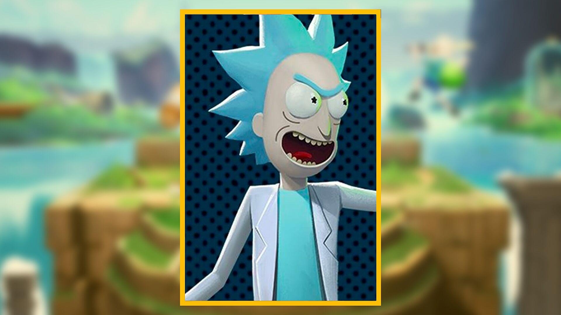 Multiversus Wallpapers - Top Free Multiversus Backgrounds - WallpaperAccess