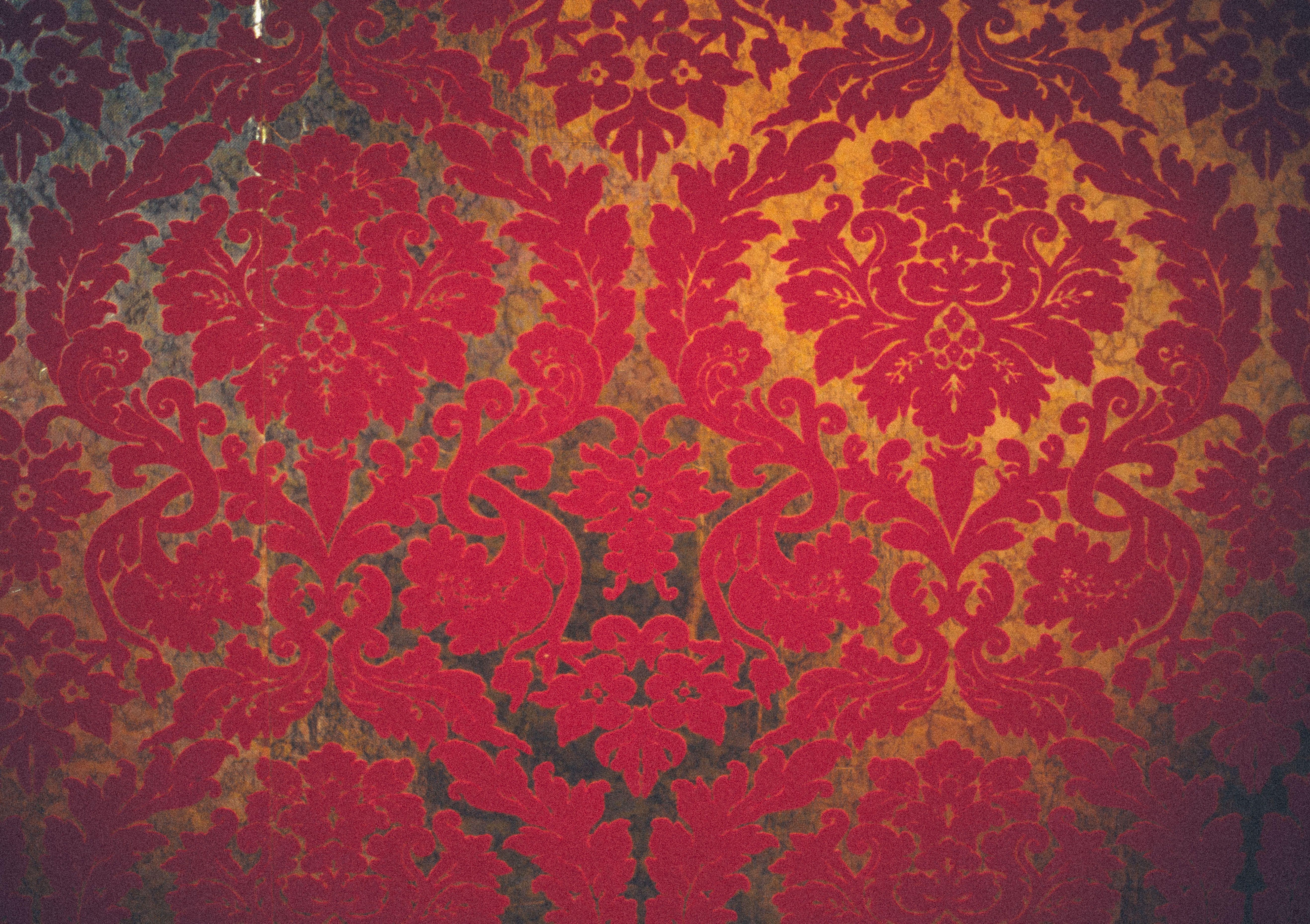 Vintage High Resolution Wallpapers - Top Free Vintage High Resolution ...